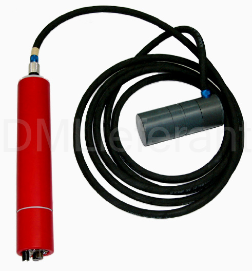 Scintrex магнитометры, гравиметры, магнитометрические и ...